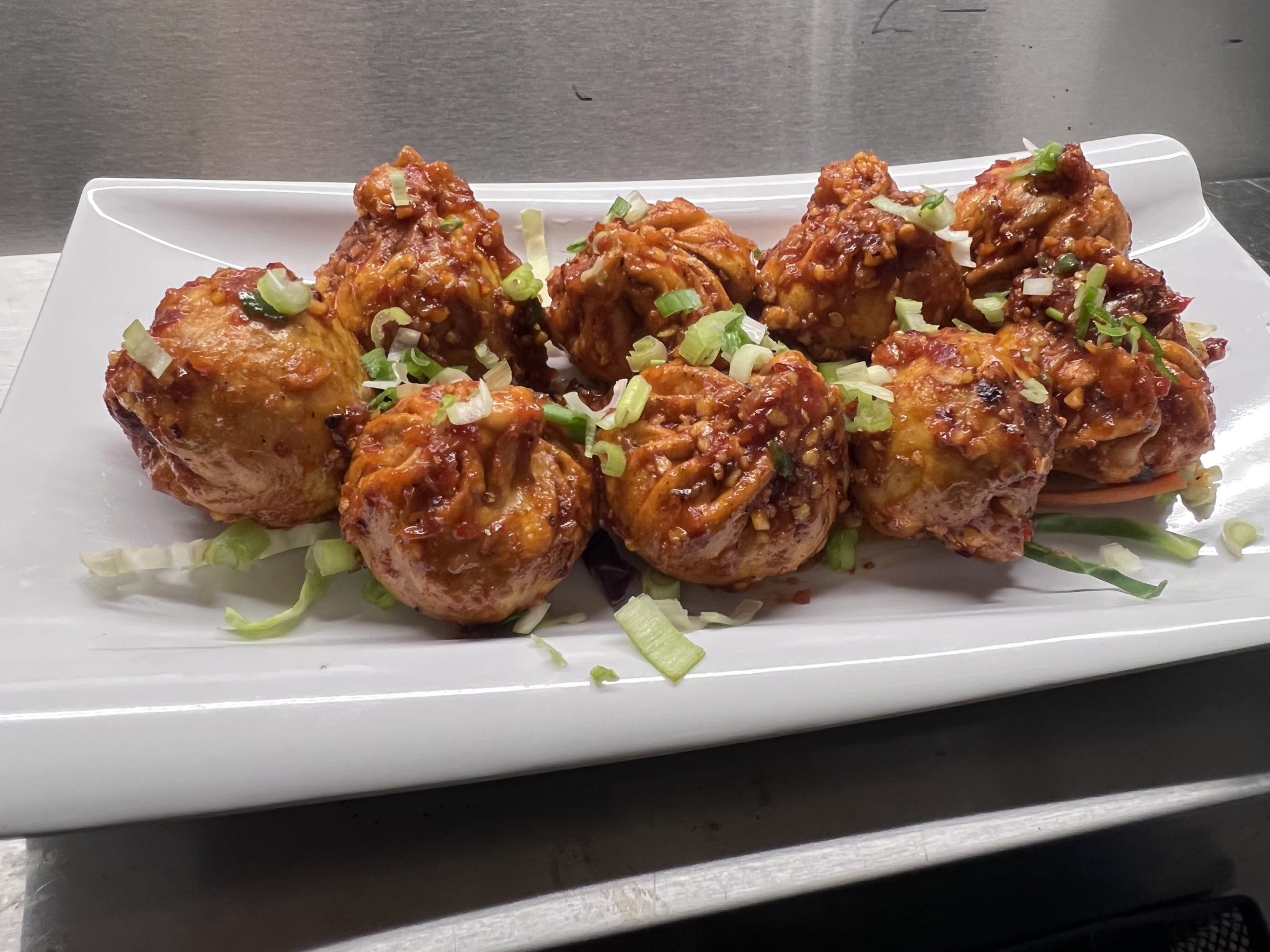 Home - Mela Kitchen Authentic Indian Hakka and Chinese Cuisine Mississauga